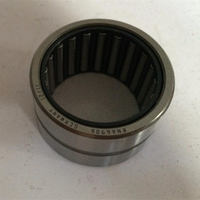 RNA6906 needle roller bearing