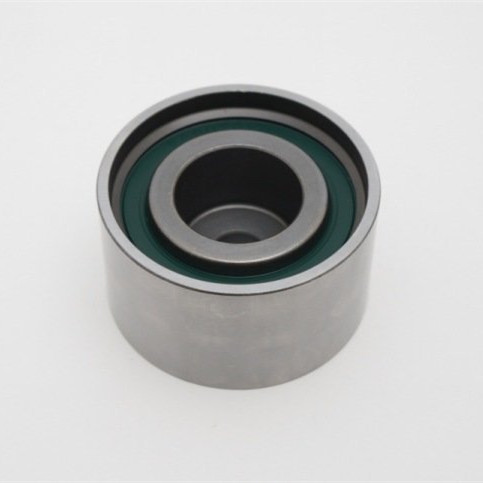 Tensioner bearing 13503-50011 timing belt idler pulley