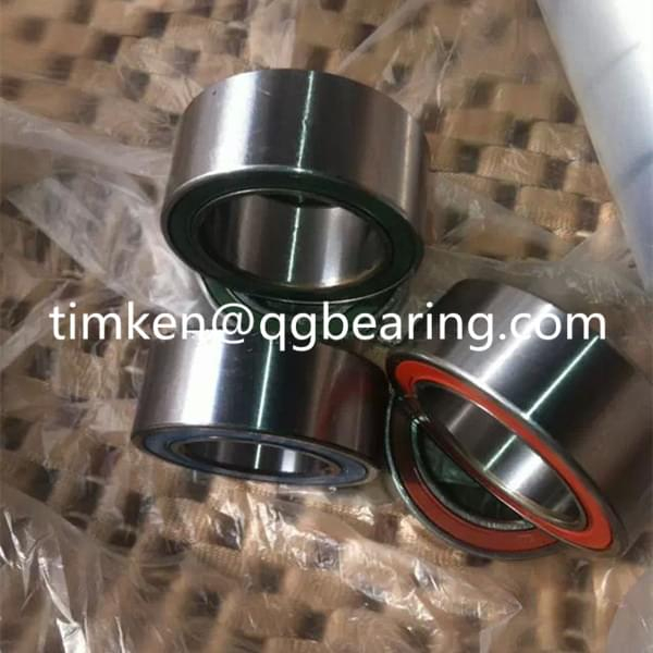 Ball bearing 35BD219DUK air conditioner bearings