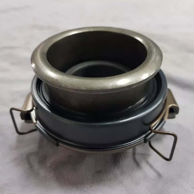 31230-37050 clutch release bearings