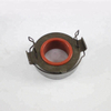 31230-32060 clutch release bearing