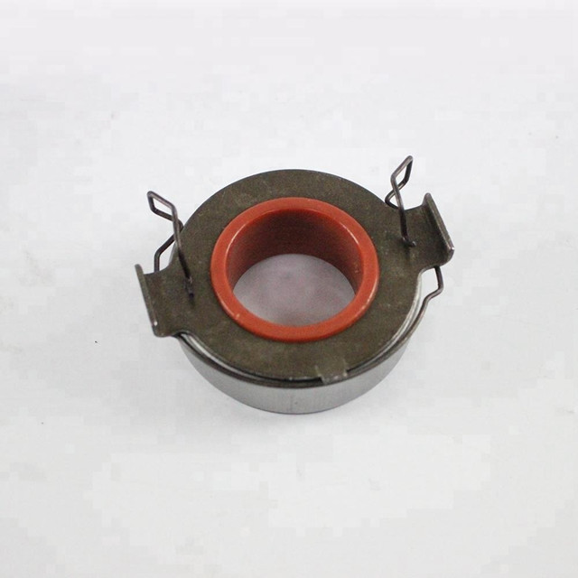 31230-32060 clutch release bearing