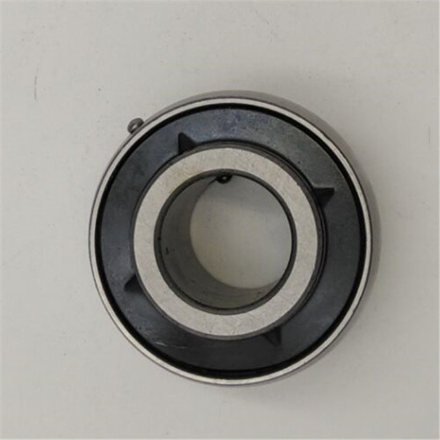 Housing units YAR210 ball insert bearing UC210