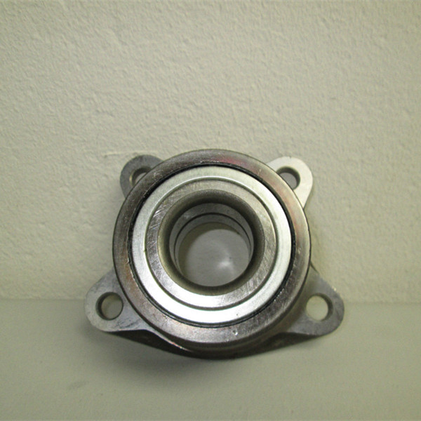 Auto bearing 42409-33020 rear wheel hub assembly