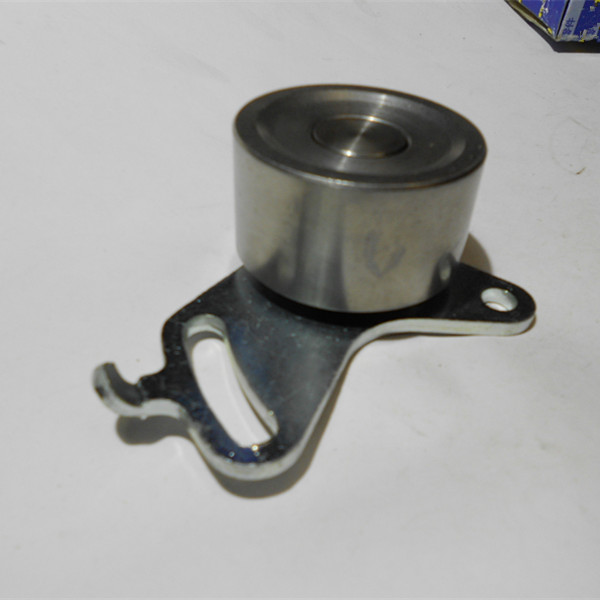 13505-54010 timing belt tensioner pulley