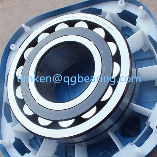 FAG 23130 spherical roller bearing