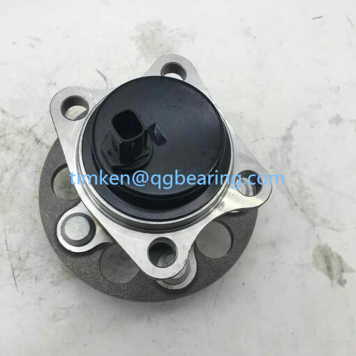 Toyota rear wheel hub bearing 42450-52060