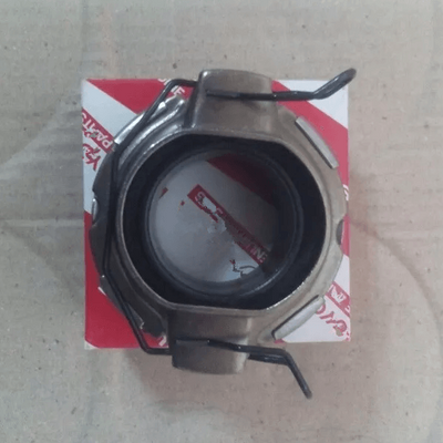 31230-35090 clutch release bearings