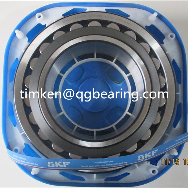 SKF 23234CCK/W33 spherical roller bearing