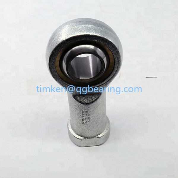 IKO bearing PHS20 spherical plain rod ends