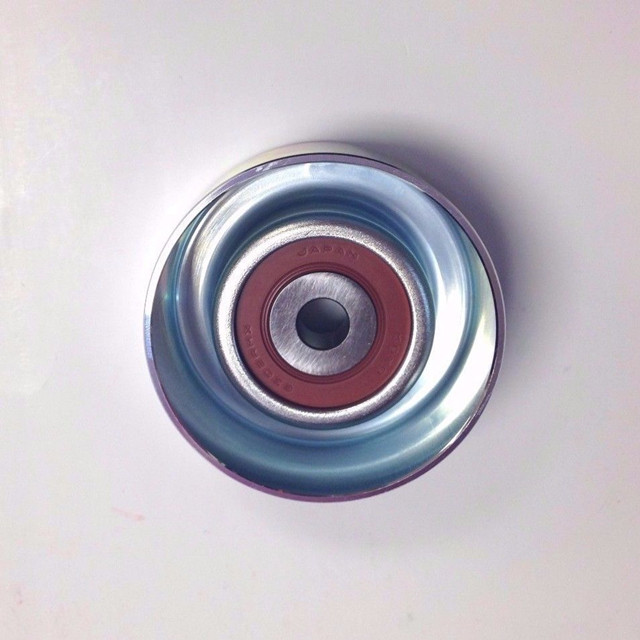 KOYO bearing 16604-0P011 engine timing belt tensioner