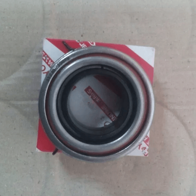 31230-35090 clutch release bearings