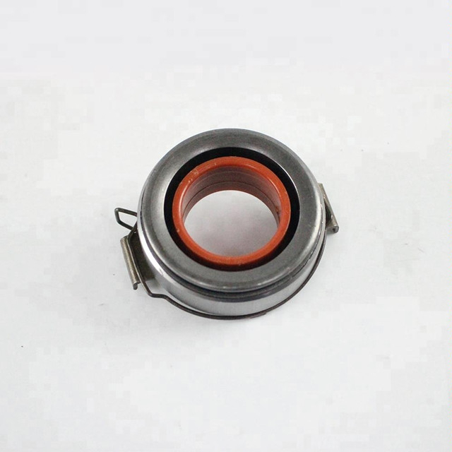 31230-32060 clutch release bearing