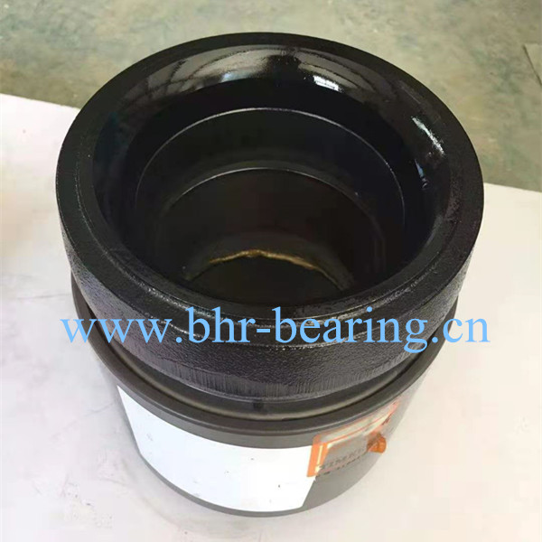 TBU150x250x160 bearing TBU 150x250x160 railway tapered roller bearing ...