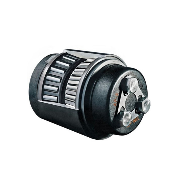 TBU150x250x160 bearing TBU 150x250x160 railway tapered roller bearing ...