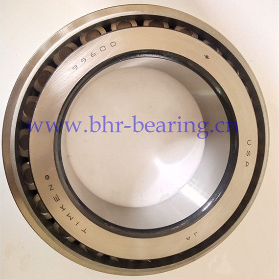 99600/99100 TIMKEN tapered roller bearings inch sizes