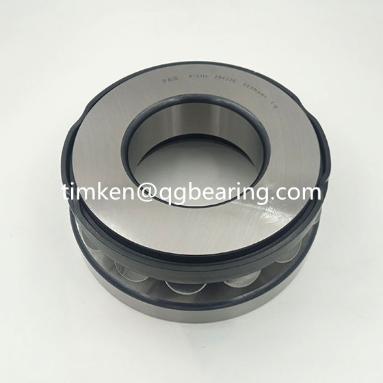 29422 thrust shperical roller bearings